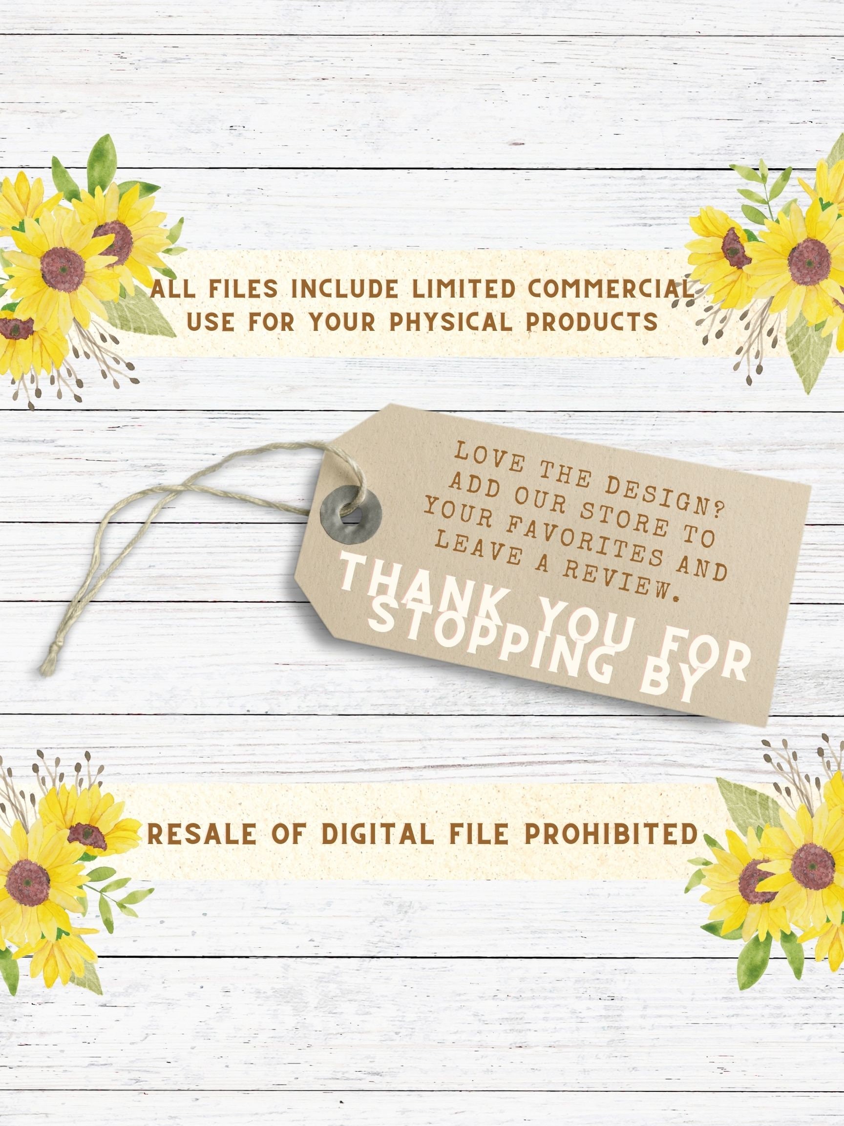 Dad Bod Father's Day Figure Svg Stick Figure Family Silhouette Man ...