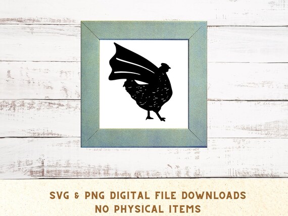 Best Farmhouse Chicken Farm SVG PNG Cut Files Farmhouse - Etsy