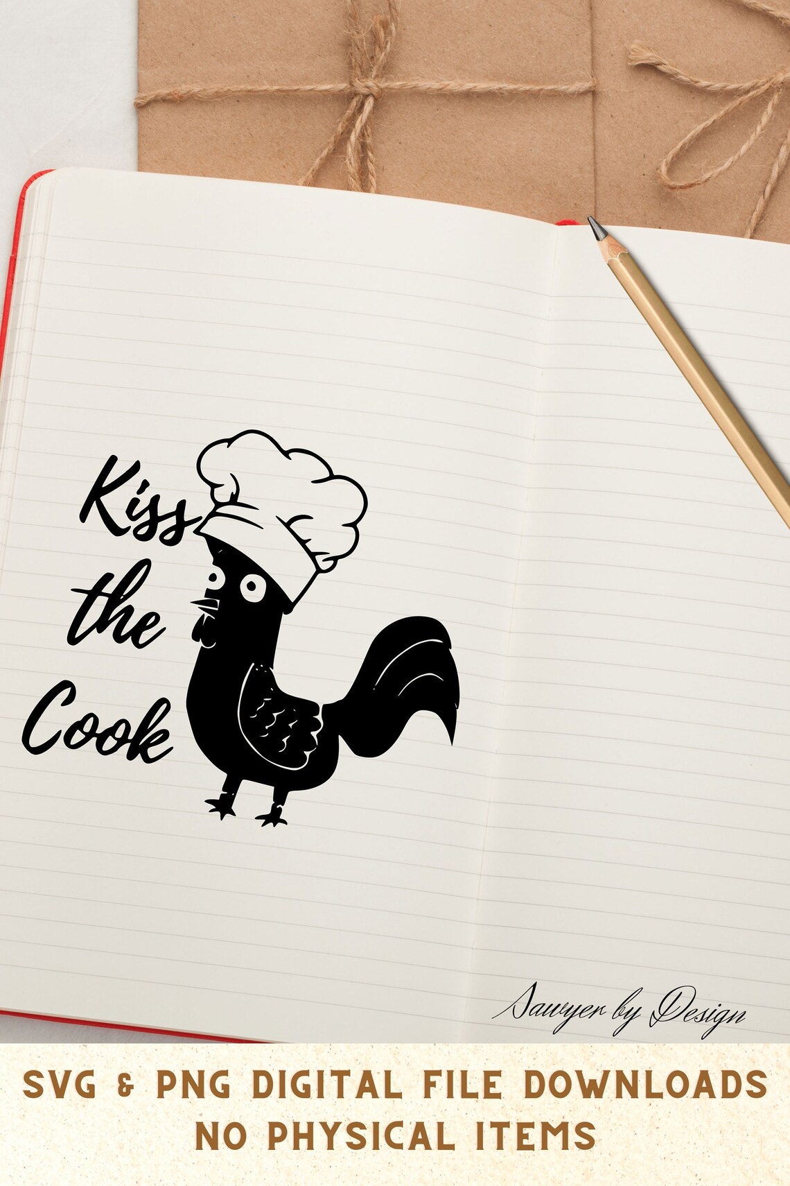 Buy Funny Kitchen Svg, Rooster Svg, Funny Kitchen Towel, Kitchen Sign ...