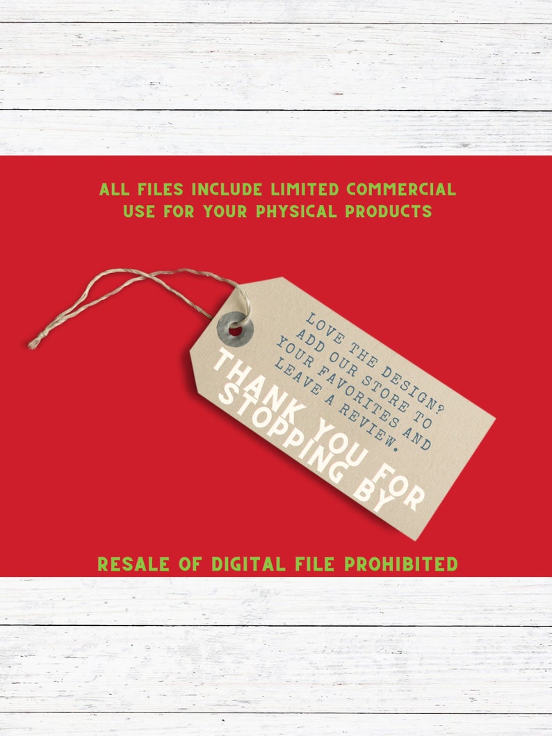 Question Mark SVG, Thinking Man SVG, Curiosity SVG, Curious Person ...