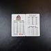 Combo HVAC Quick + Duct Reference Cards - Etsy