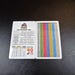 Combo HVAC Quick + Duct Reference Cards - Etsy