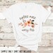 SVG PNG Download Printable Card Explore More Worry Less Watercolor ...