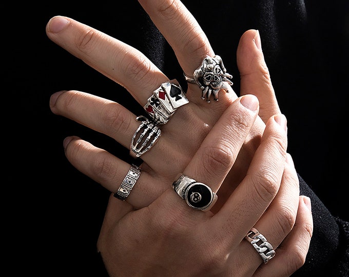 This item is unavailable - Etsy