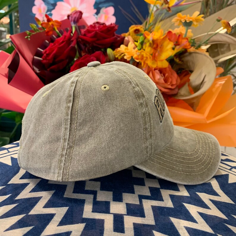 Route 66 Embroidery Casual Fashion Adjustable Unisex Baseball Caps Hats ...