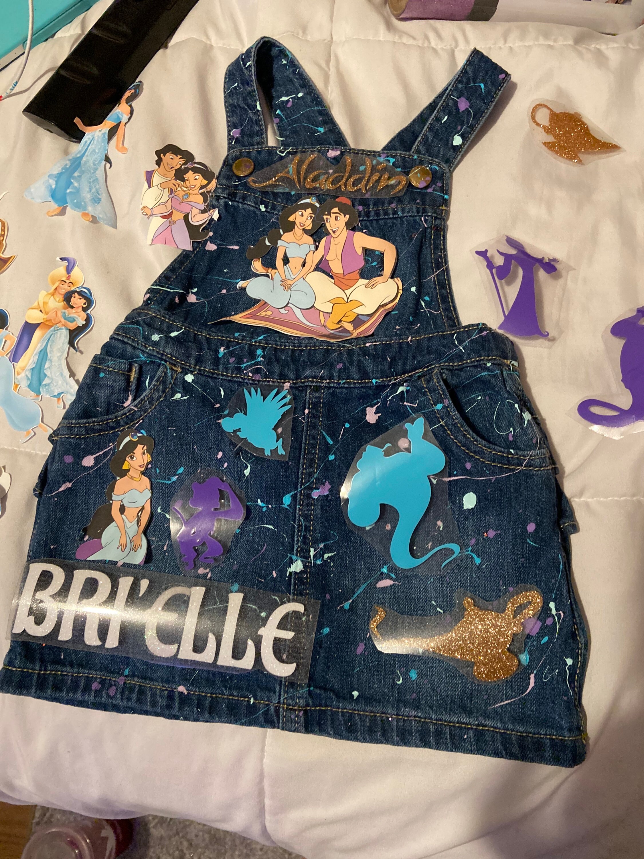 Car Themed Paint Splatter Outfit Mcqueen or Any Other Theme - Etsy