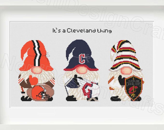 CLEVELAND Fan Digital File Sports CLE Logo - Svg and Transparent Png ...