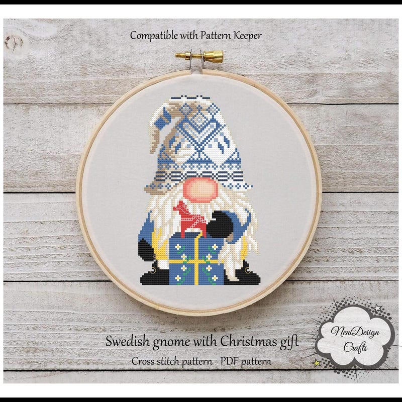 NeniDesignCrafts - Etsy