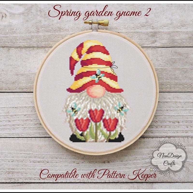 NeniDesignCrafts - Etsy