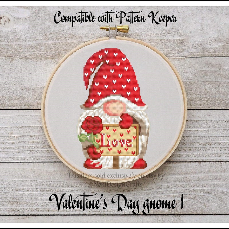 NeniDesignCrafts - Etsy