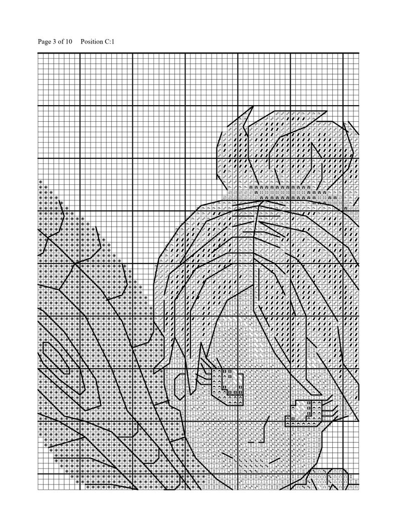 Tinkerbell Flower Tattoos Cross Stitch Pattern Tinkerbell - Etsy