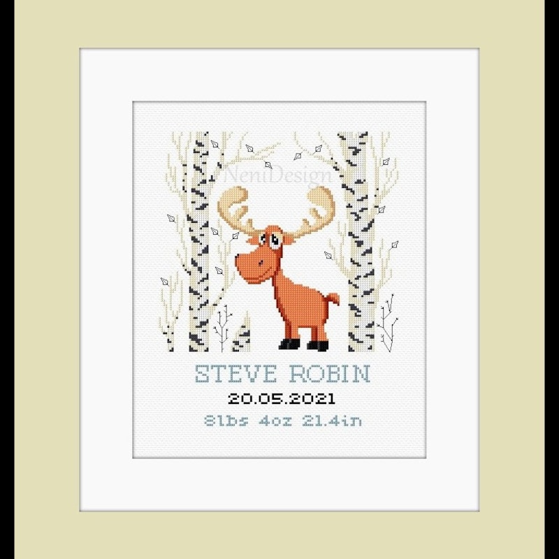 NeniDesignCrafts - Etsy