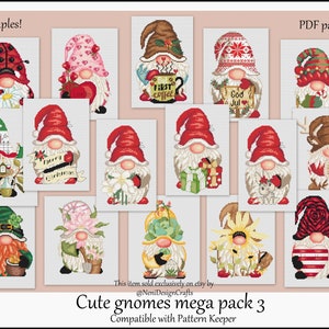 NeniDesignCrafts - Etsy