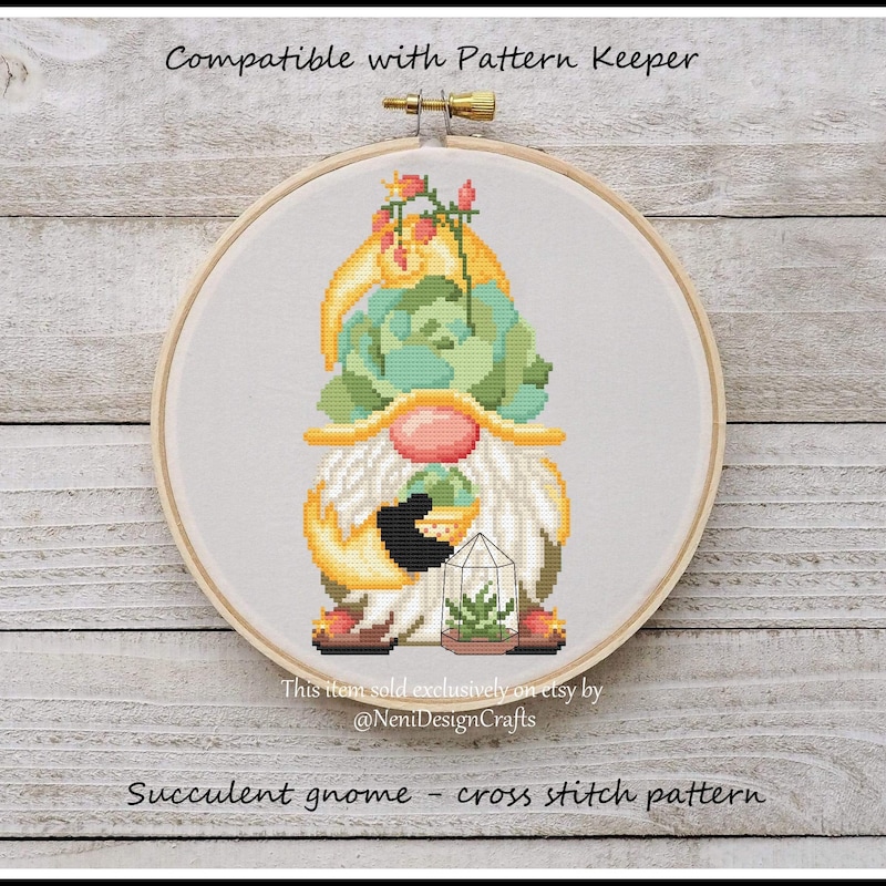 NeniDesignCrafts - Etsy