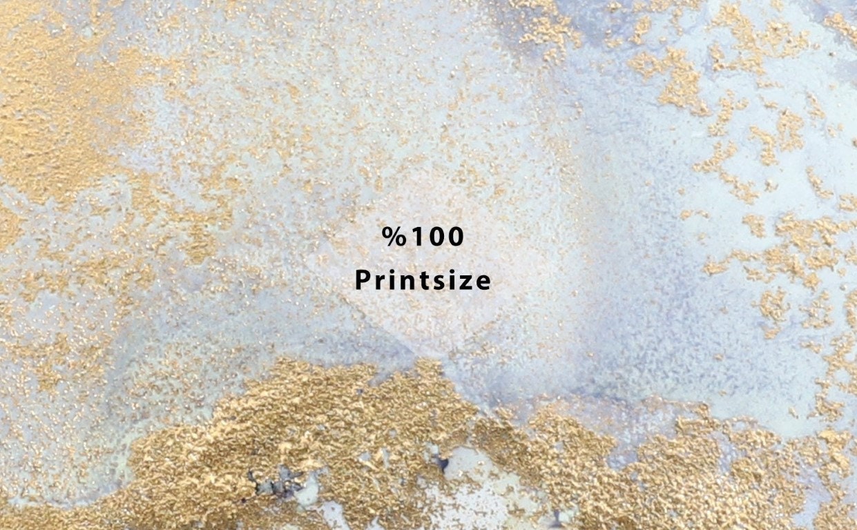 Colorful Marble Pattern Wallpaper Modern Art Wall Decor Luxury - Etsy