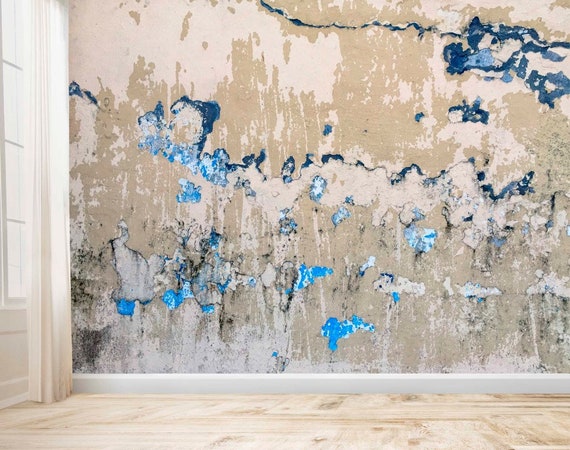 Home Décor Home & Living Wall Décor Prepasted Peel & Stick Wallpaper ...