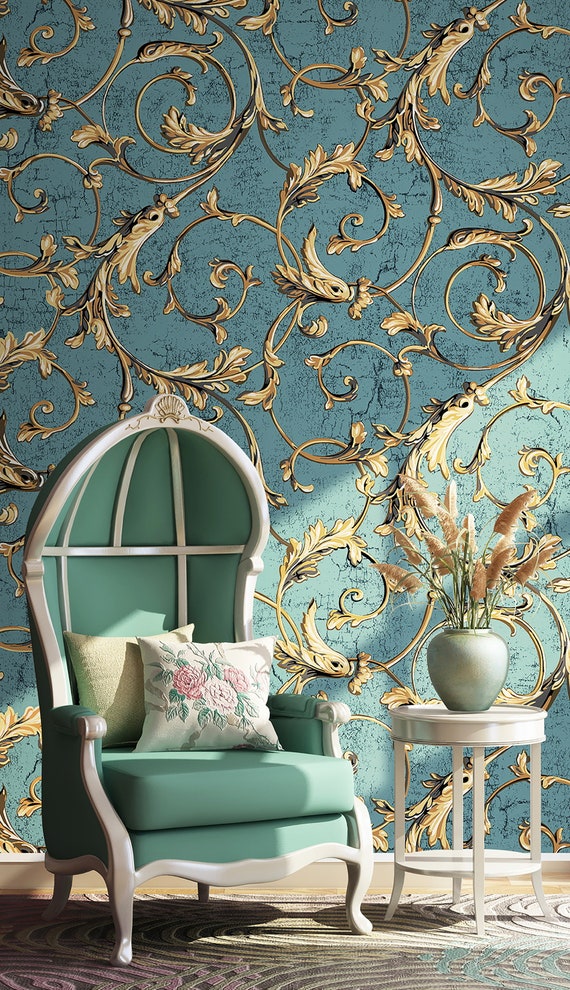 European Wallpaper Designs European Wallpaper | 40% Off Free