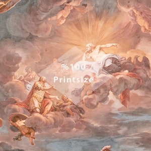 Marcus Furius Camillus Wallpaper / Art Wallpaper / Renaissance ...