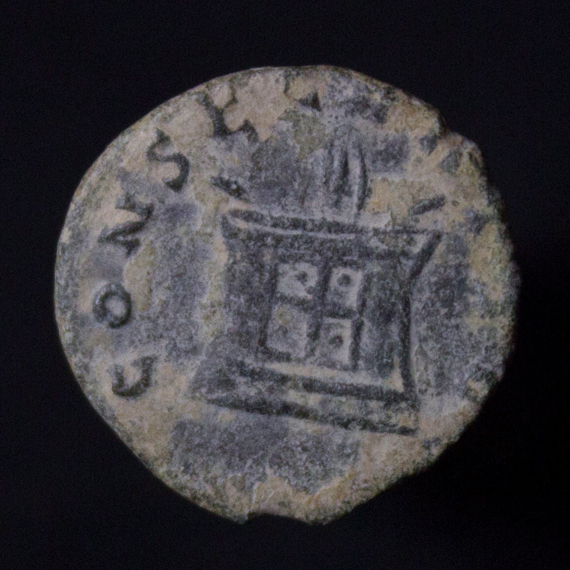 Art & Collectibles Coins & Money Collectible Coin Gift Actual Coin ...