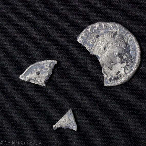 Art & Collectibles Coins & Money Collectible Coin Gift Actual Coin ...