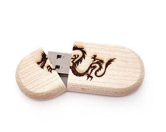 Chinese Dragon Key - Etsy