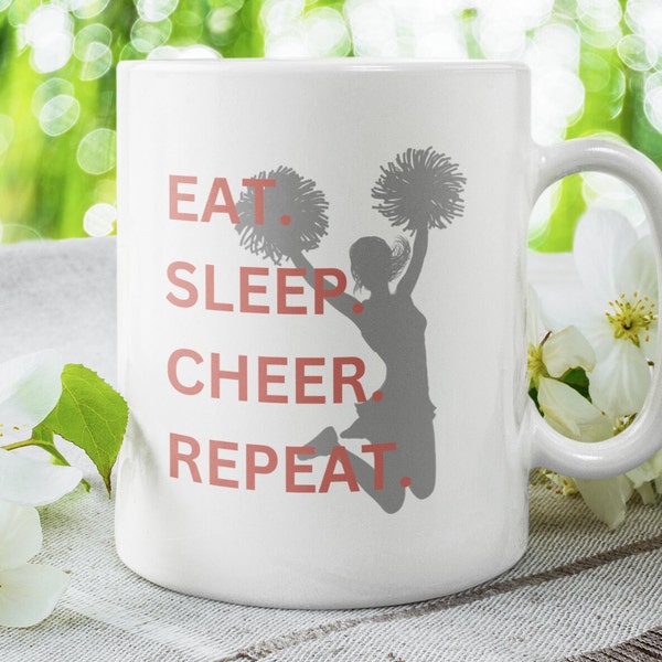 Chocolate Cheerleader - Etsy
