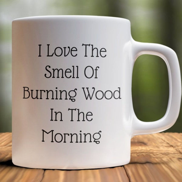 Pyrography - Etsy