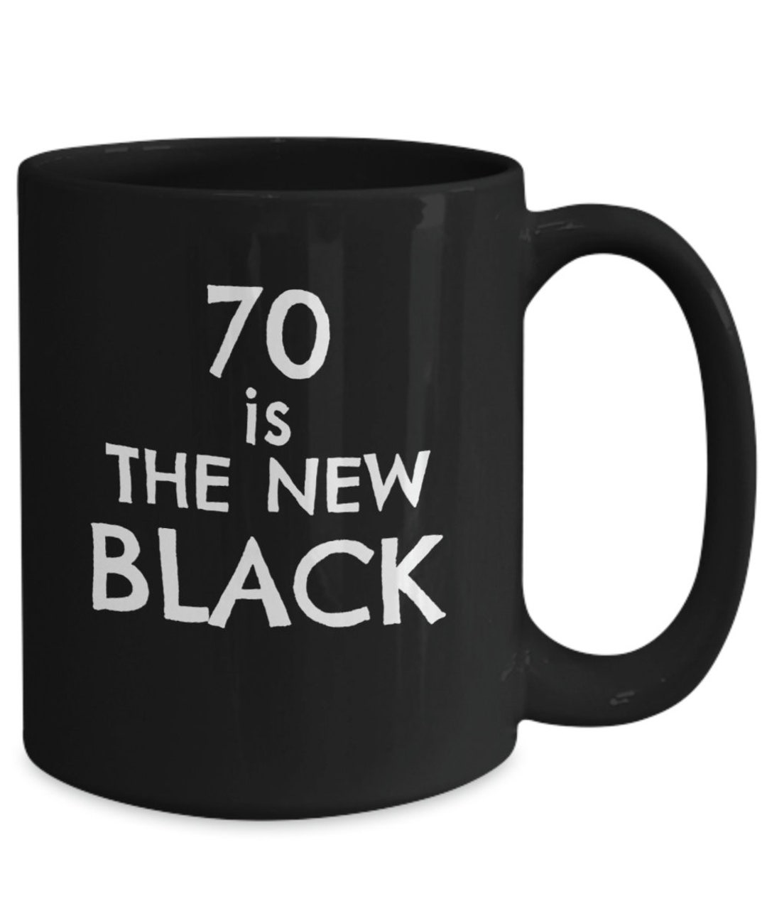 70th Birthday Gift Ideas 70th Birthday Gifts For Men Happy Etsy 70th-birthday-gift-ideas-70th-birthday-gifts-for-men-happy-etsy