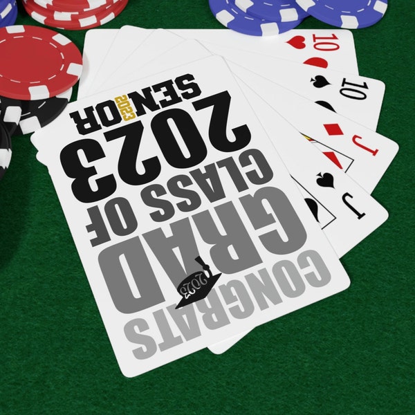 High School Graduation Card - Etsy