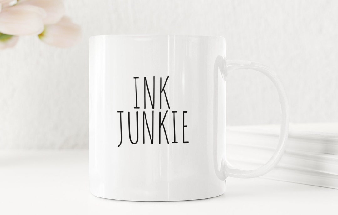 Tattoo Artist Gift, Tattoo Artist Gift Ideas, Tattoo Lover, Tattoo ...