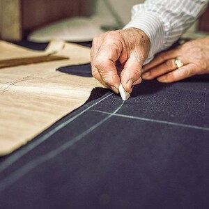 Men's Wearing , Handmade Best Quality ,custom and Classic Suit ...