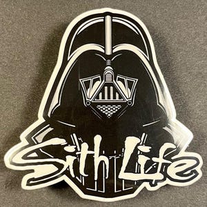 TridentStudios - Etsy