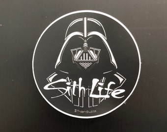 TridentStudios | Etsy