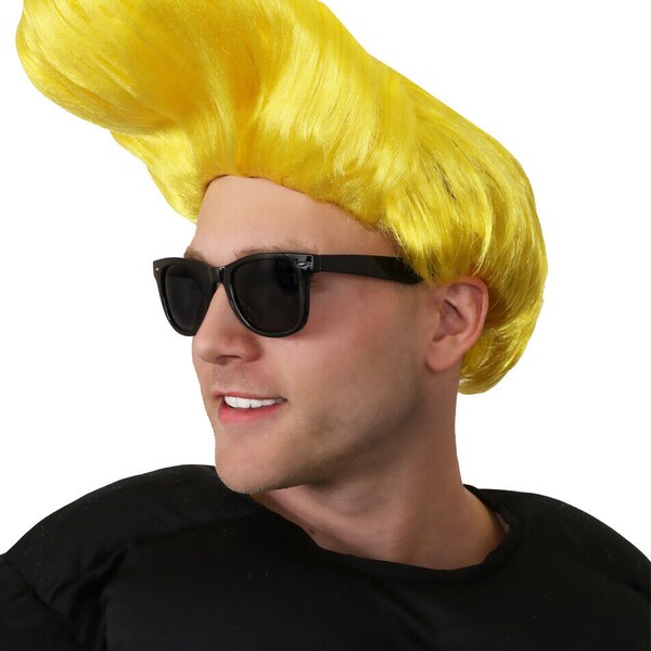 Hunk - Etsy UK