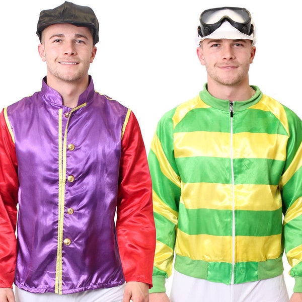 Adult Racing Costume - Etsy