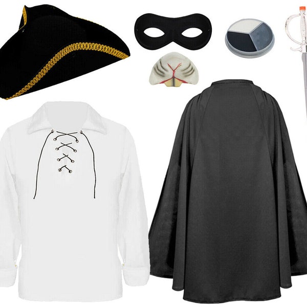 Highway Rat Costume - Etsy UK