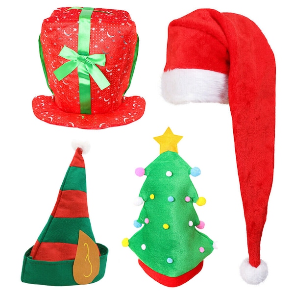 Novelty Hat - Etsy UK