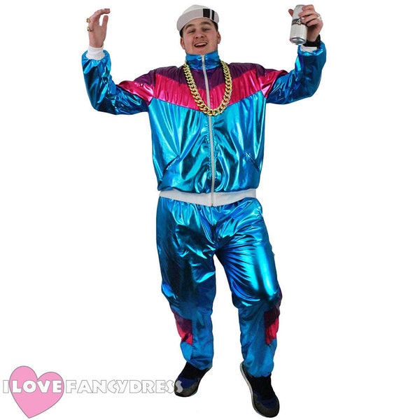 Unique Costume - Etsy