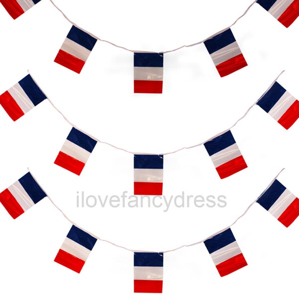 Bastille Day - Etsy
