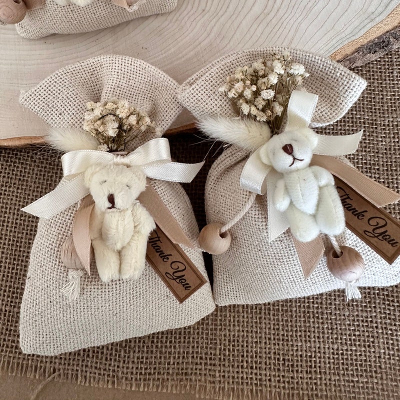 Scent Bags - Etsy
