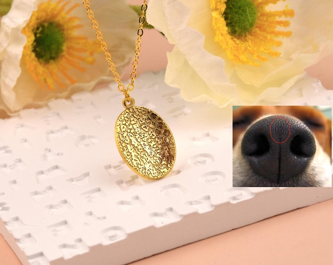 Jewellery Etsy Uk