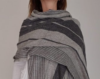 Large Mens Head Scarf - Etsy