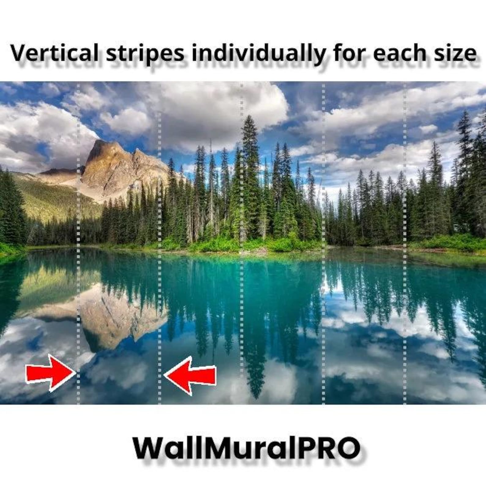 Neon Hexagon 3D Wallpaper: RGB Game Room Decor, Peel & Stick - Etsy