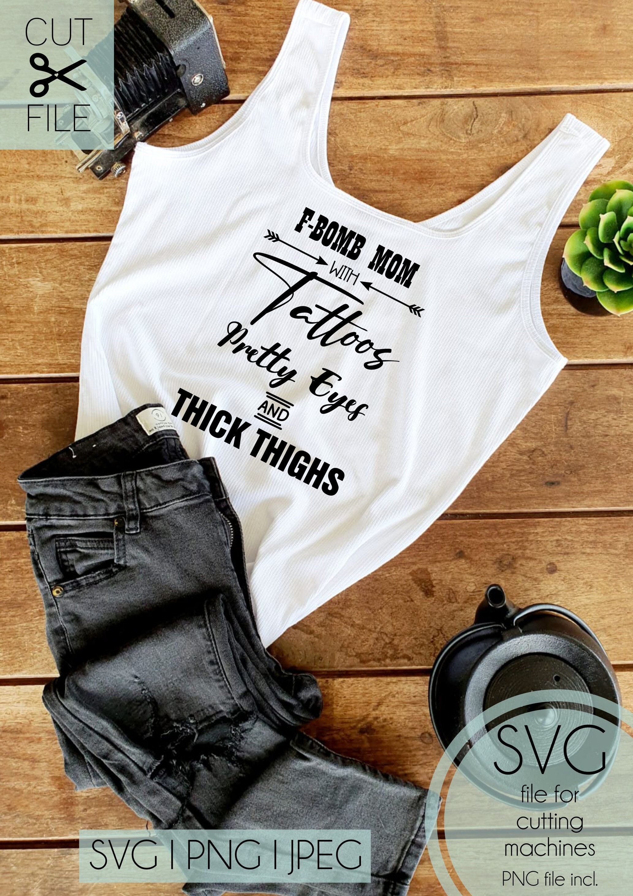 F Fb Mom