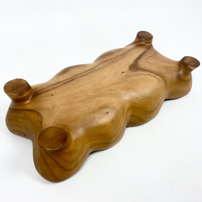 Kitchen & Dining Bowls Dining & Serving Kitchen Dining Serving Unit ...