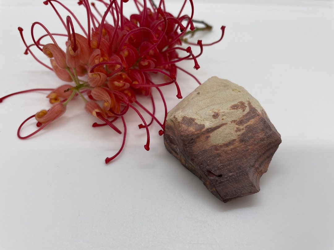 Australian Print Stone - Etsy