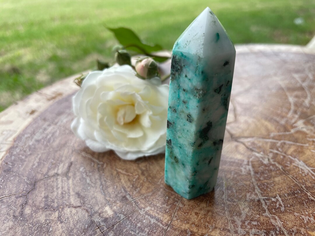 PHEONIX Stone Generator - Etsy