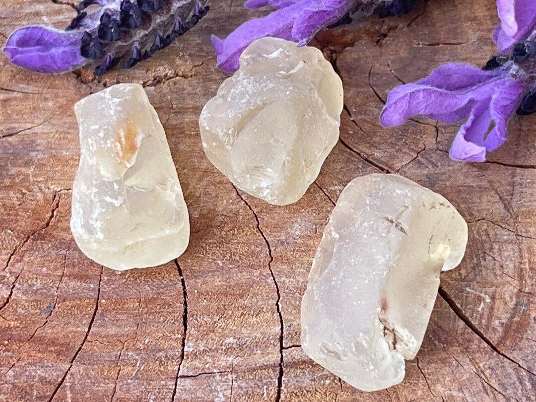 Australian Golden Labradorite - Etsy Australia