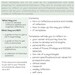 Sharon B Reflective Templates for Aspiring Psychologists || Reflective ...