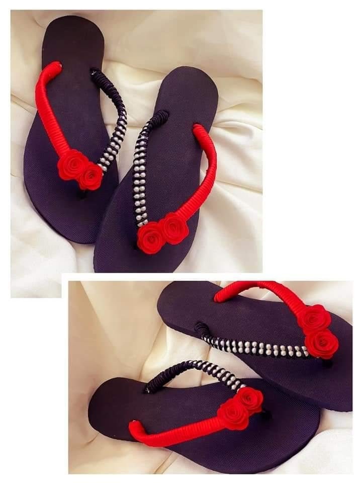 Phillips Lindsey Flip Flops for sale| 33 ads for used Phillips Lindsey ...